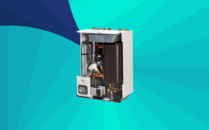 Resources - Evinox
